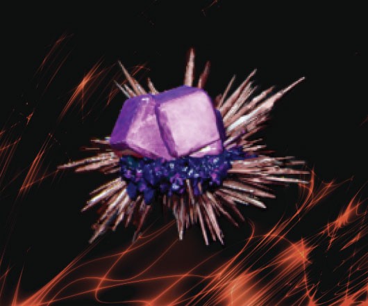 Refined Aetherium Crystal Farm | Call of Duty Carries by CarrySquad