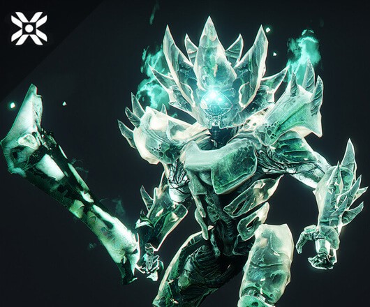 Nightmare Hunt | Destiny Carries by CarrySquad