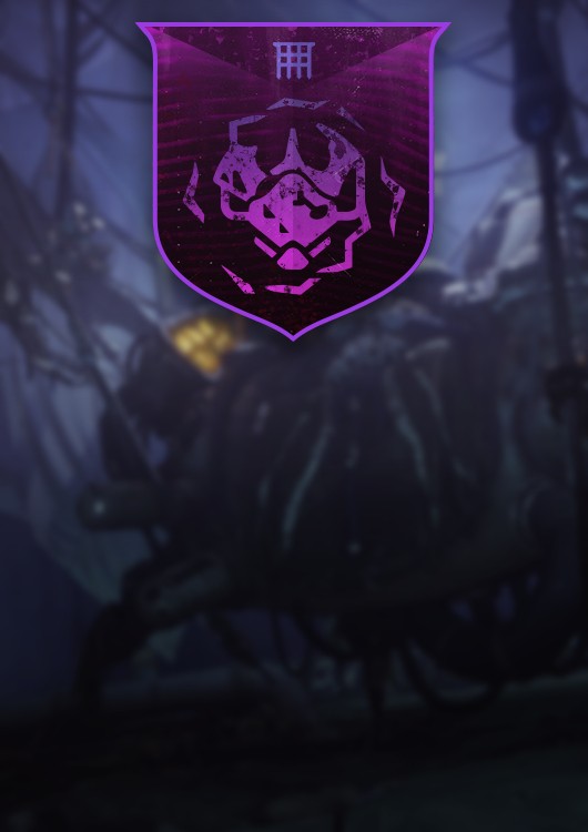 Destiny 2 Rogue Network Quest Guide - Unlock Class Item Armor