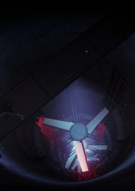 Destiny 2 Zero Hour Exotic Mission Guide - Outbreak Perfected Returns