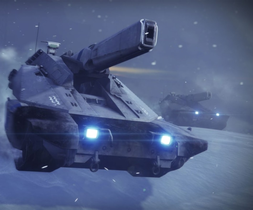 D2 Heavy Metal Ranks Guide – How to Complete the Event Track