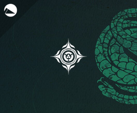 Gambit Standout MMXX Triumph | Destiny 2 Carries by CarrySquad