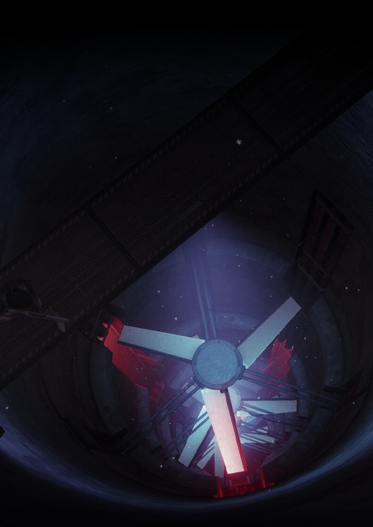 Destiny 2 Zero Hour Exotic Mission Guide - Outbreak Perfected Returns