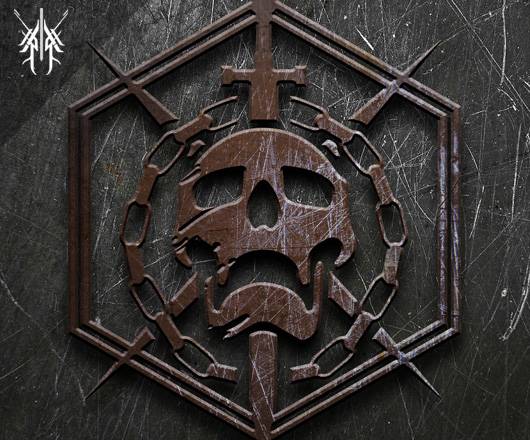 Destiny 2 Raids: Epic Challenges and Legendary Rewards