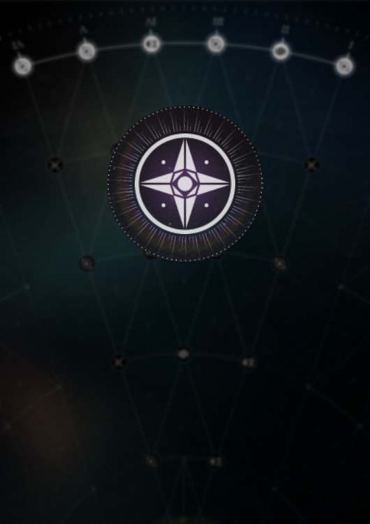 Pathfinder: Navigate the Veil | Destiny 2: The Final Shape