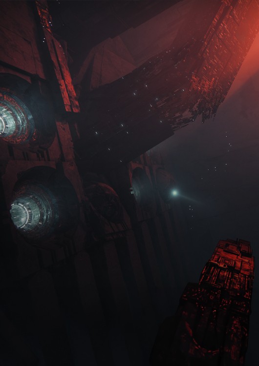 Portal Pinnacle Ops Service | Destiny 2