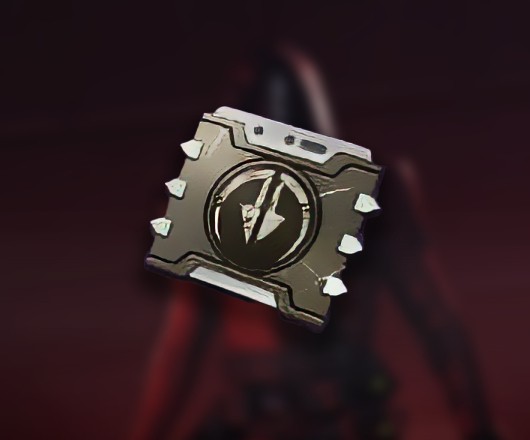 Invasion Activity Wins Coaching | D2 Invasion Coaching Service – CarrySquad