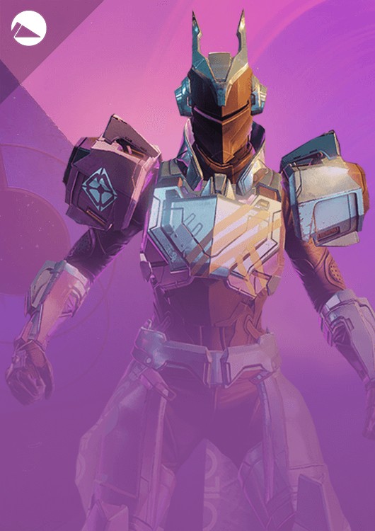 Destiny 2 Prophecy Dungeon Boosting Service | Triumph Over the Nine ...