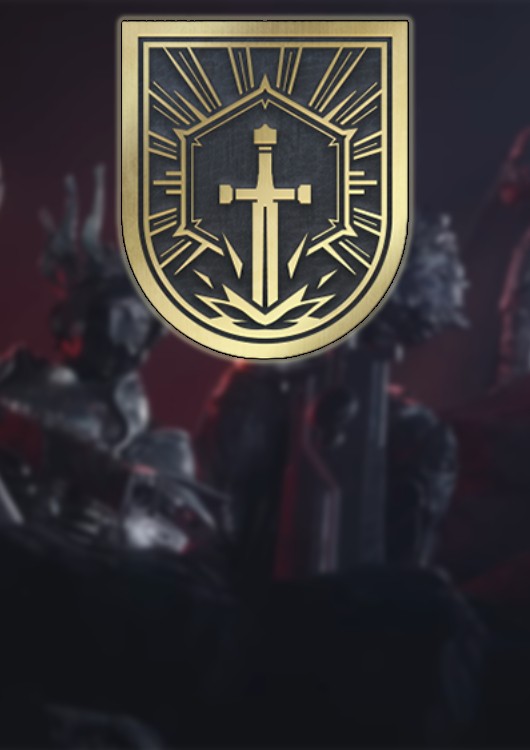 Destiny 2 Godslayer Seal Guide: Challenges, Tactics, Weapons, and Rewards