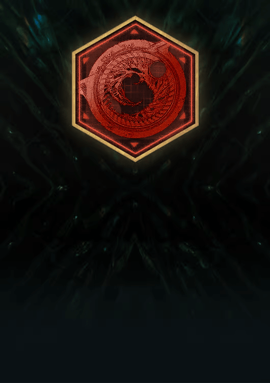 A Silken Path Quest (Target Lock) | Destiny Carries by CarrySquad