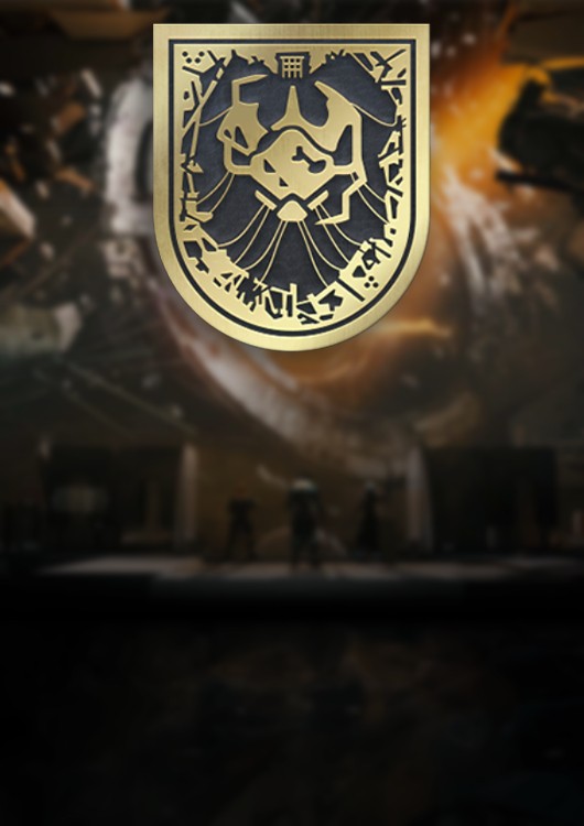 Unlock the Destiny 2 Unleashed Seal with CarrySquad's Expert Boosting ...