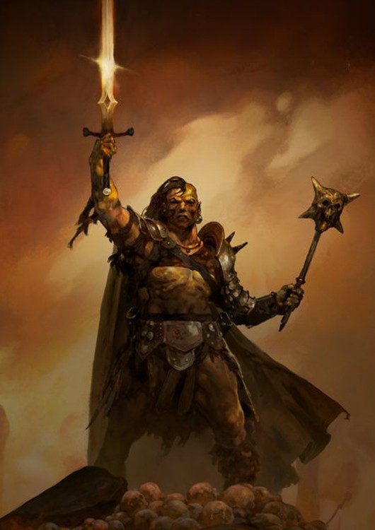 POE2 Essence Farming - Fast & Reliable Essence Boosting | CarrySquad