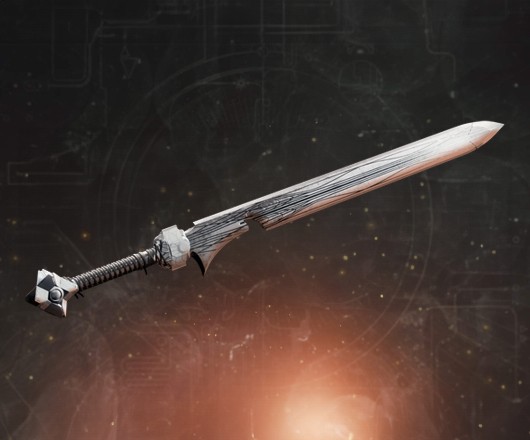 Destiny 2 Ergo Sum Farm | Get the Perfect Roll | CarrySquad