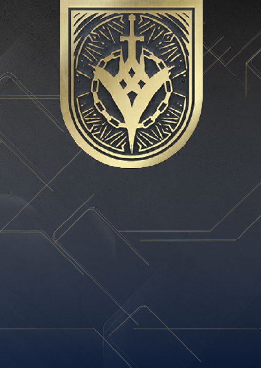Kingslayer Seal and Title for Destiny 2's King's Fall Raid