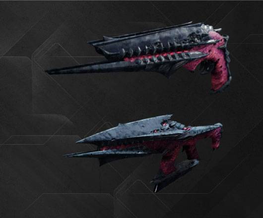 D2 Raid Completions & FireTeam Support