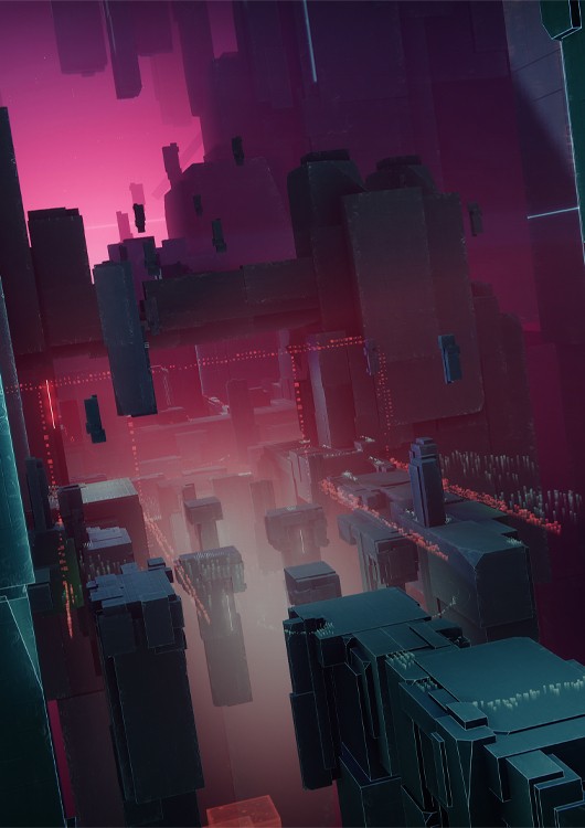 Destiny 2 Enigma Protocol: Uncover Secrets, Earn Exotic Rewards