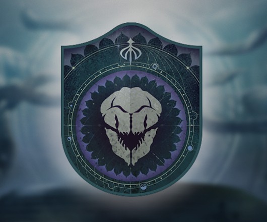 Conquer Riven's Wishes with Fast & Safe Destiny 2 Carries (CarrySquad)