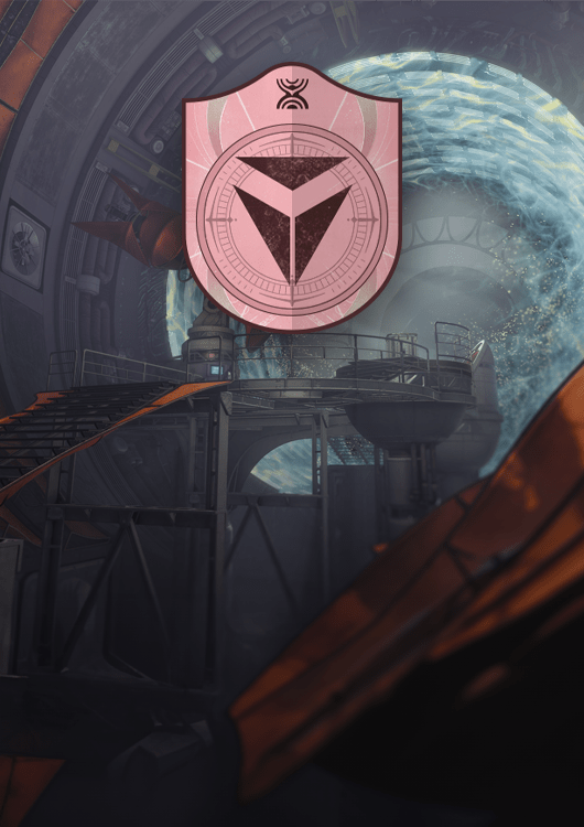 Kepler Side Quests – Destiny 2 Edge of Fate Assist | CarrySquad