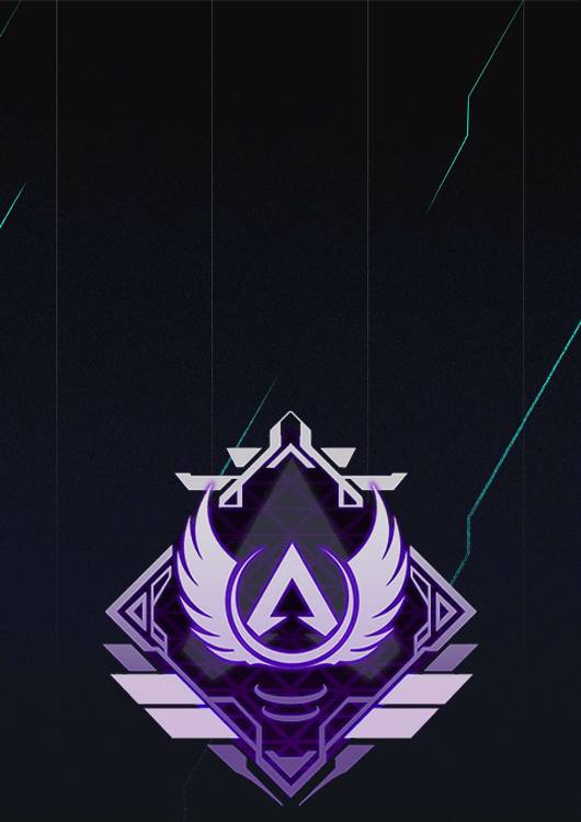 Apex Legends Ranking Training Service | Boost Your Skills & Climb the ...