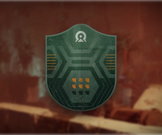 Episode: "Echoes" Campaign & Specimen ID Quests | Destiny 2 Carries by ...