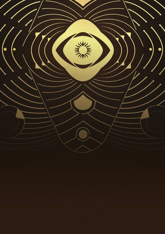 Trials of Osiris Service | Destiny 2 PvP