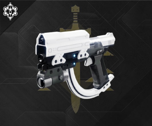 Forerunner Catalyst Completion Service for D2