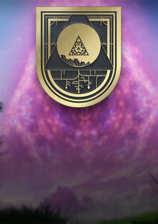 Destiny 2 Transcendent Seal Boosting | Conquer The Final Shape ...