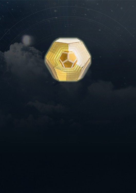 Destiny 2: The Final Shape Exotic Engram Farming Service