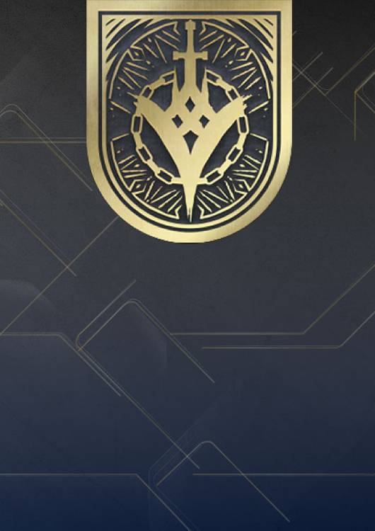 D2 Carry Service. Complete Raids, Quests & Gear Triumphs