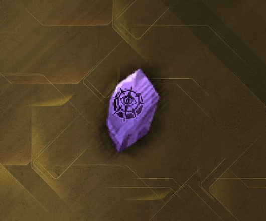 New World Factions Token Farming